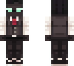 pharolen | Minecraft Skins