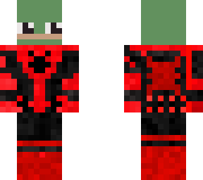 pepe | Minecraft Skins