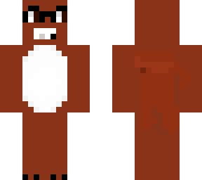 soyjak | Minecraft Skins