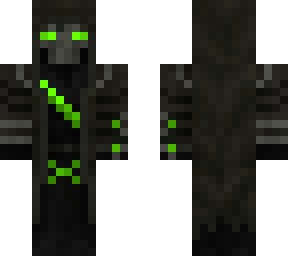 url | Minecraft Skins