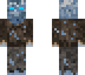 game of thrones | Minecraft Skins