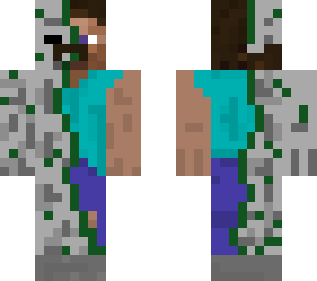 zombie | Minecraft Skins