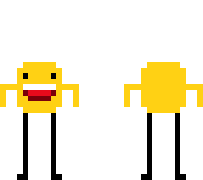 funny | Minecraft Skins