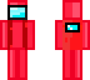 sus | Minecraft Skins
