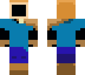 builder | Minecraft Skins