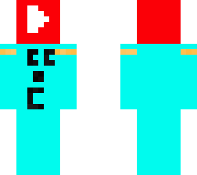 craftee | Minecraft Skins