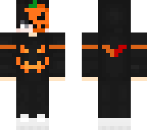deadliest | Minecraft Skins