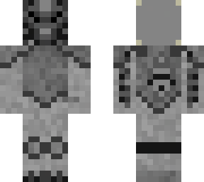 final fantasy xiv | Minecraft Skins