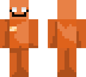 dsaf | Minecraft Skins