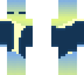 lil baby | Minecraft Skins