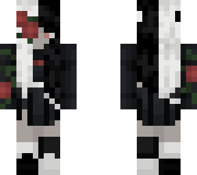 java bedrock | Minecraft Skins