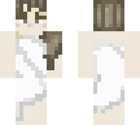 roman | Minecraft Skins