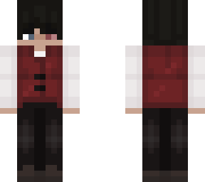 school boy | Minecraft Skins