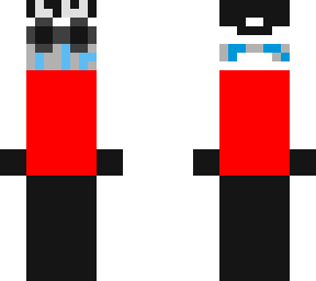 custom | Minecraft Skins