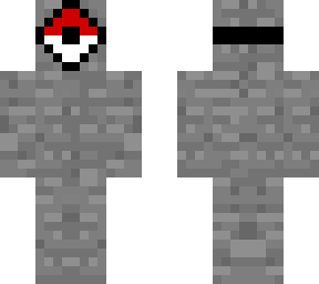 stoned | Minecraft Skins