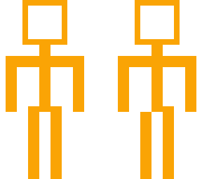 the second coming | Minecraft Skins