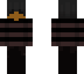 ugh 1 | Minecraft Skin