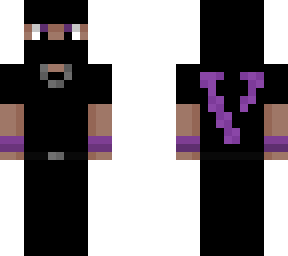 vlone | Minecraft Skins