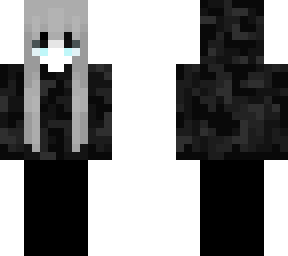 wawa | Minecraft Skin