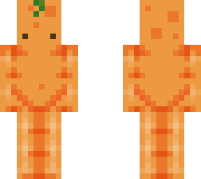 vegetable | Minecraft Skins