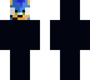 1 Pfp for Steam CE | Minecraft Skin