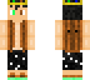 armadillo | Minecraft Skins