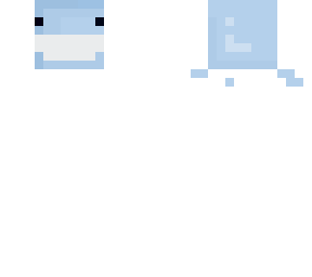 bubble tadc | Minecraft Skins