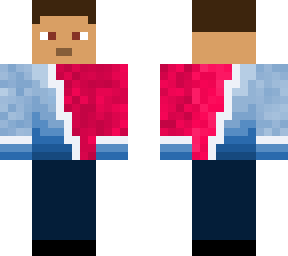 marching band | Minecraft Skins