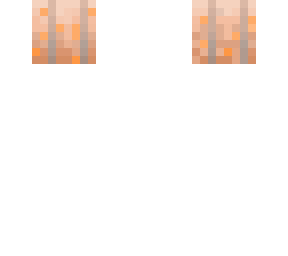 decorative head | Minecraft Skins