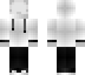 zeta | Minecraft Skins