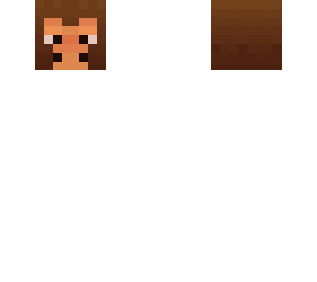 macaco | Minecraft Skin