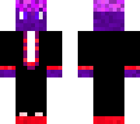 manager | Minecraft Skins