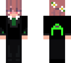 manager | Minecraft Skins