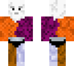 t rex | Minecraft Skins