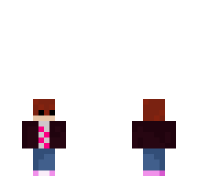 small mini | Minecraft Skins