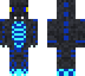 dragon | Minecraft Skins