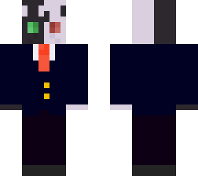 dsmp | Minecraft Skins