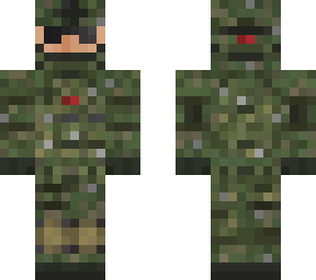 taiwan | Minecraft Skins