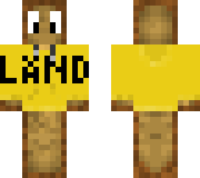 porsche | Minecraft Skins