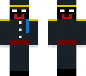 shadoune | Minecraft Skins