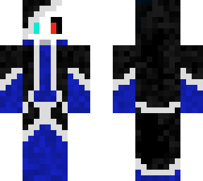 skull | Minecraft Skins
