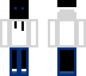 pro gamer | Minecraft Skins