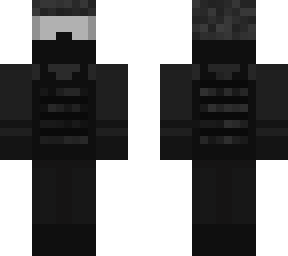 special forces | Minecraft Skins