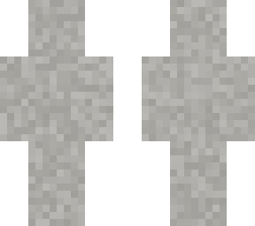 static | Minecraft Skins