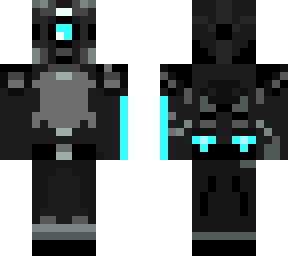 titan cameraman | Minecraft Skins