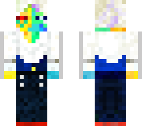 elegante | Minecraft Skins