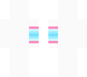 transmasc | Minecraft Skins