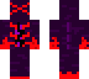 viper | Minecraft Skins