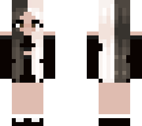 zee | Minecraft Skins