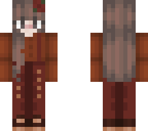 stick | Minecraft Skins